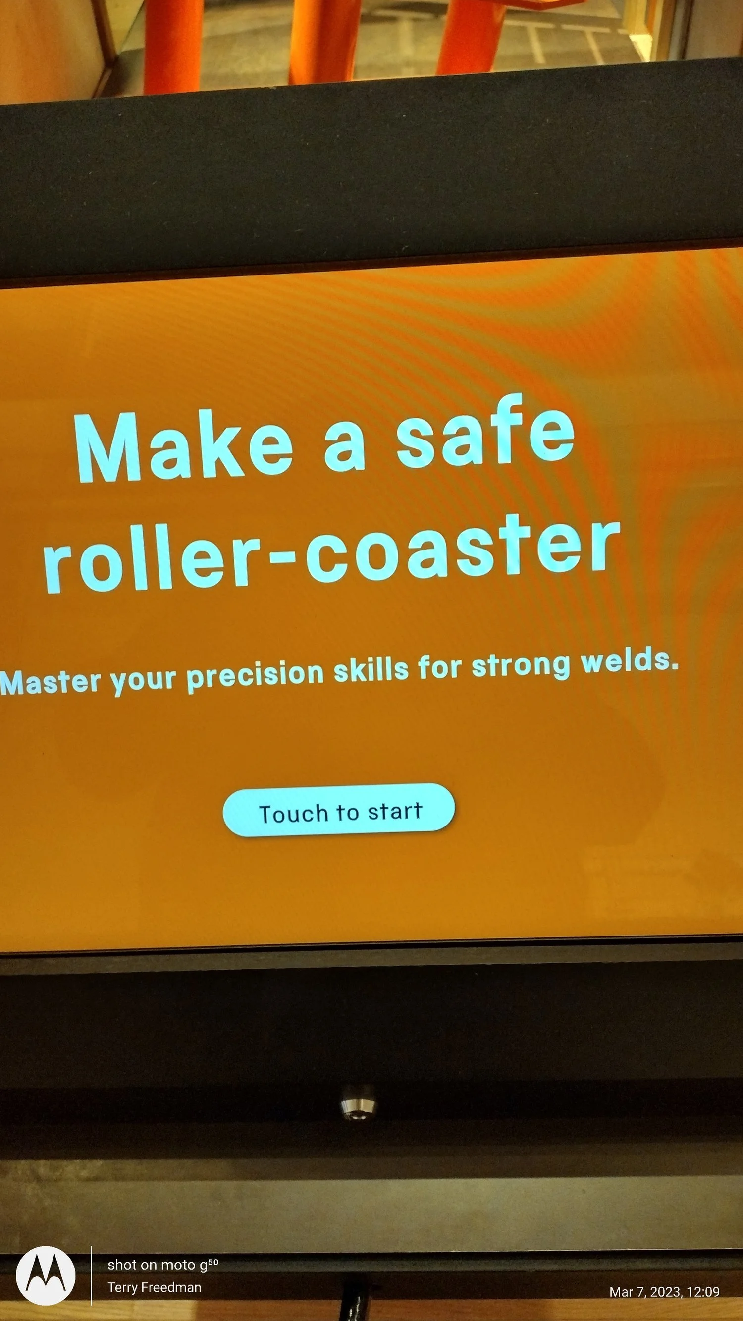 8 Possible Reasons Your Educational Technology is Underused — ICT ...