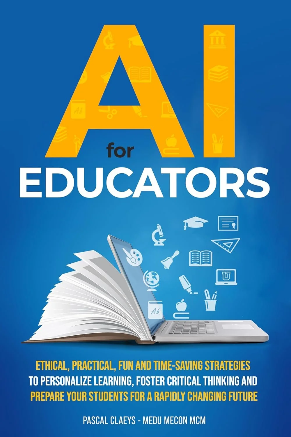 9 uses for checklists in education technology — ICT & Computing in ...