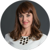Annapurna Woman: Dr. Jennifer Jones — Annapurna Living