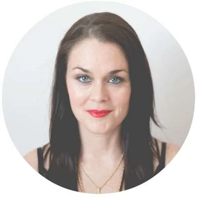 Annapurna Woman Meggan Watterson — Annapurna Living