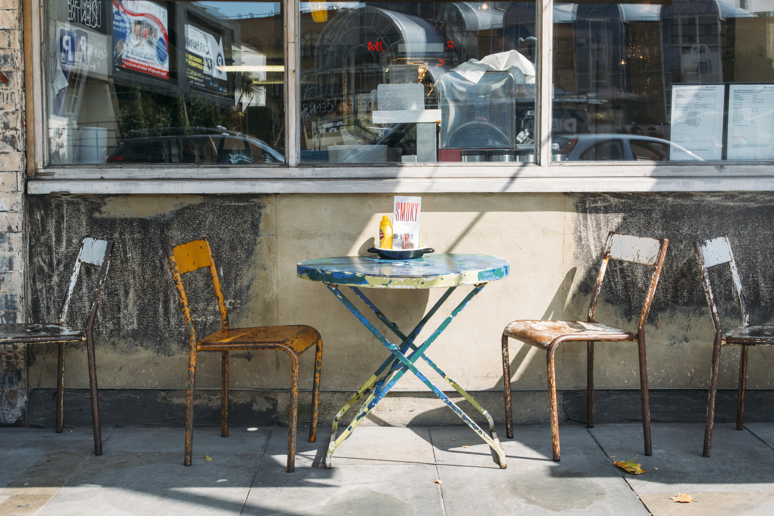 Unraveling Her Heart: Meet Susannah Conway — Annapurna Living