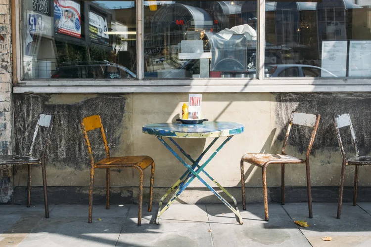 Unraveling Her Heart: Meet Susannah Conway — Annapurna Living