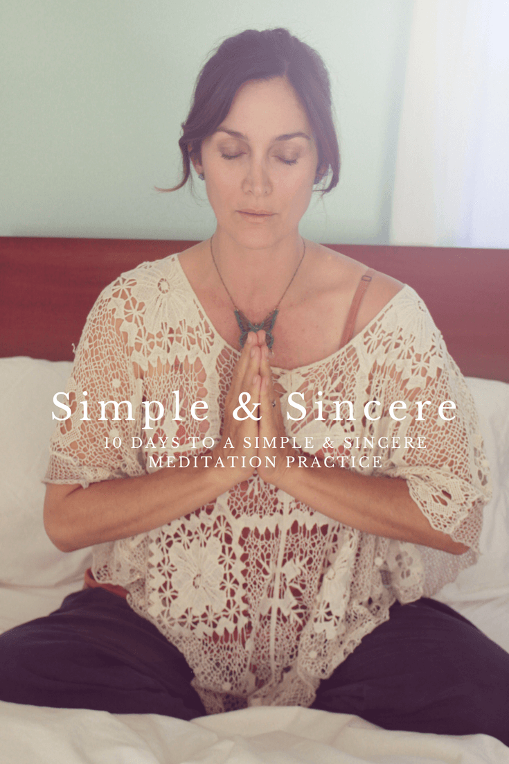 5 Simple Communication Guidelines Inspired by Working on Set ...