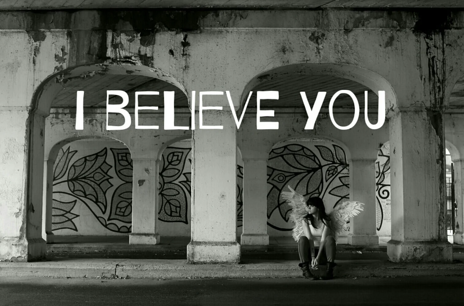 Isabel Abbott: Artist + Author — Annapurna Living