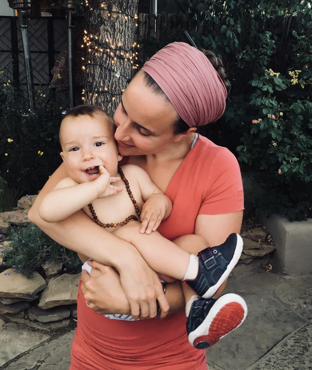 Nirinjan Kaur: Singer of Sacred Song — Annapurna Living