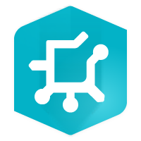 Campus GIS — Cloudpoint Geospatial