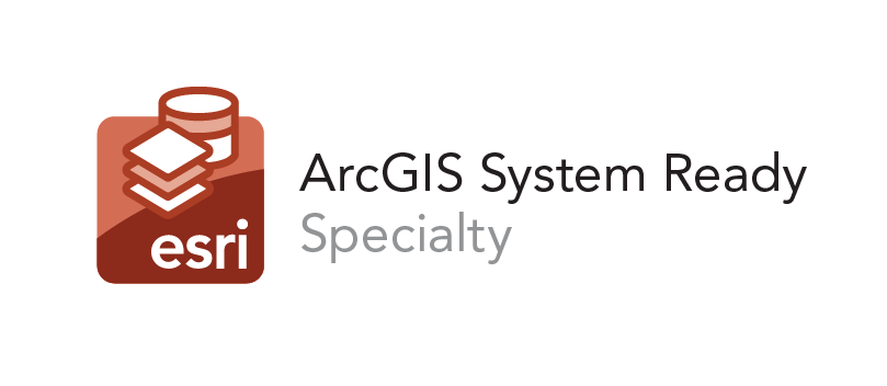 Cloudpoint Geospatial - Geospatial (GIS) Professionals