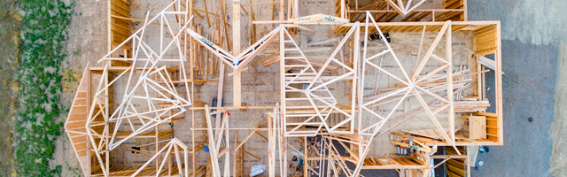 Webinars — Cloudpoint Geospatial