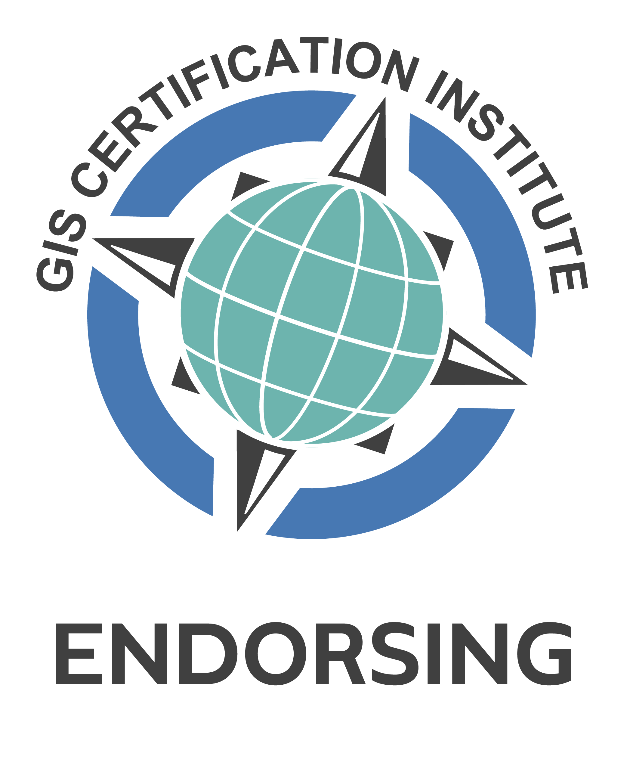 Cloudpoint Geospatial - Geospatial (GIS) Professionals