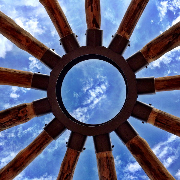 Webinars — Cloudpoint Geospatial