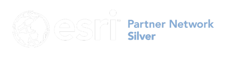 Cloudpoint Geospatial - Geospatial (GIS) Professionals