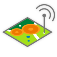 Campus GIS — Cloudpoint Geospatial