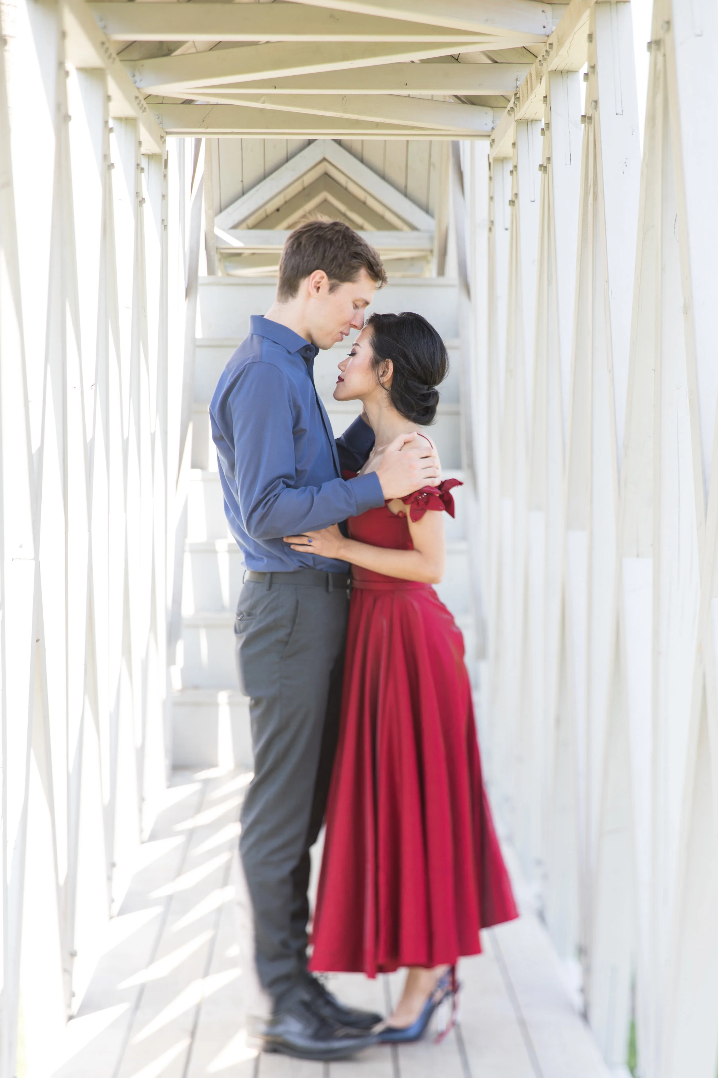 Cynthia Lee Photography