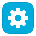 Formyoula - Salesforce Mobile Forms, Offline and Online Surveys