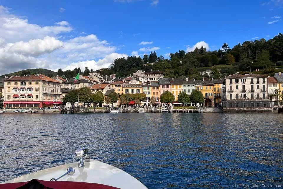 The Piedmont Region of Italy: Complete Guide to Best Places (+ Things ...