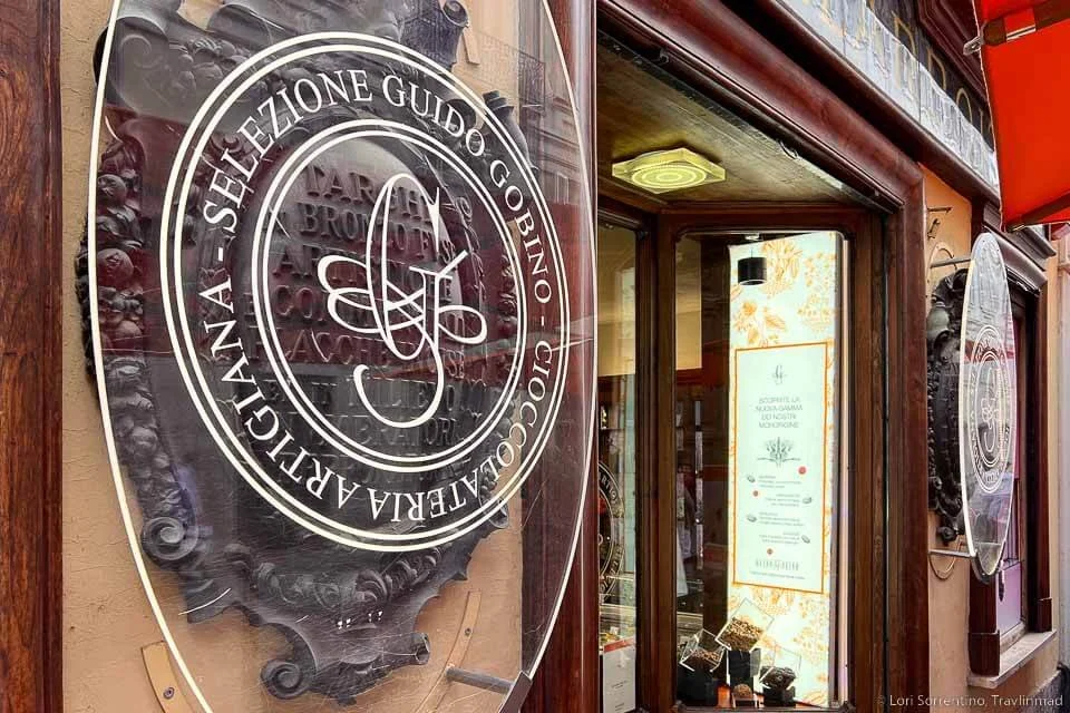 Things to Do in Turin: A First Timer’s Guide to Imperial Italy ...