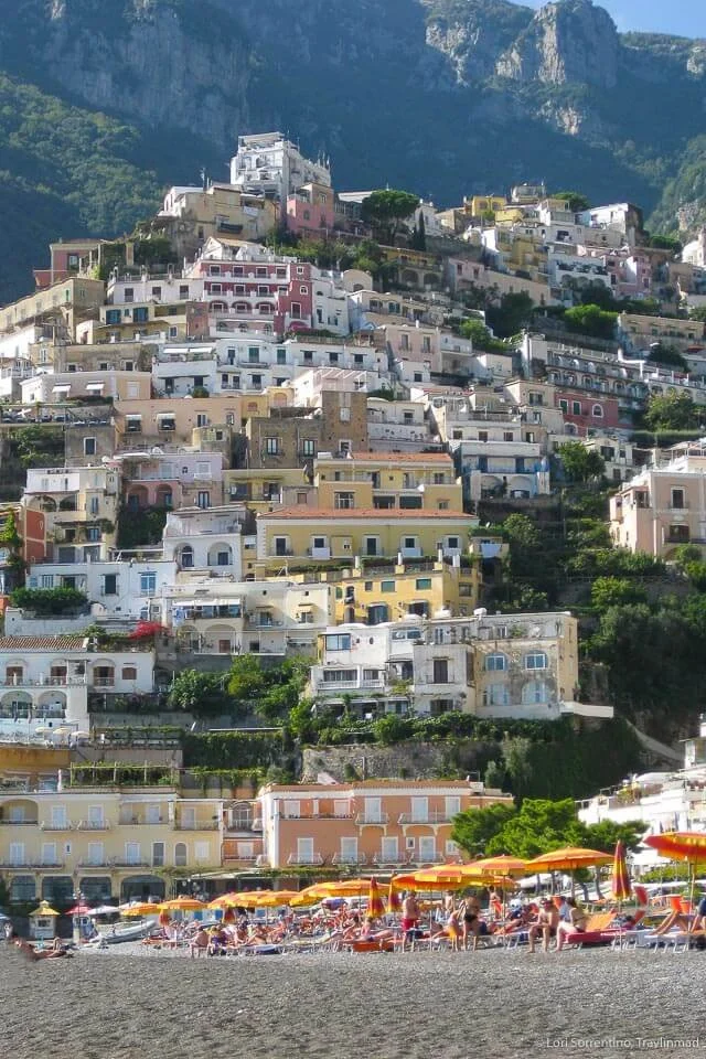 15 of the Most Beautiful Cities in Italy to Visit Next — Travlinmad ...