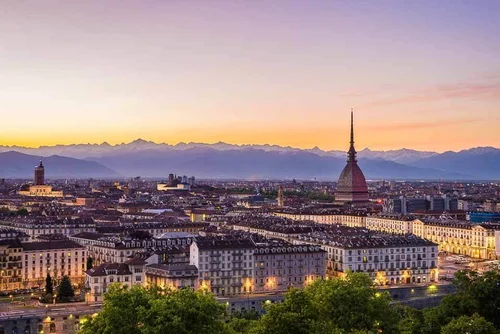 Things to Do in Turin: A First Timer’s Guide to Imperial Italy ...
