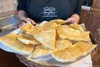 Sweet Spilla: Tasting The Secrets of Spilamberto in Modena — Travlinmad ...
