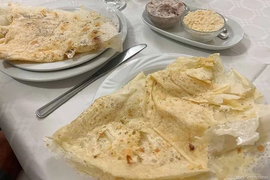 Sweet Spilla: Tasting The Secrets of Spilamberto in Modena — Travlinmad ...