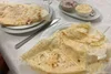 Sweet Spilla: Tasting The Secrets of Spilamberto in Modena — Travlinmad ...