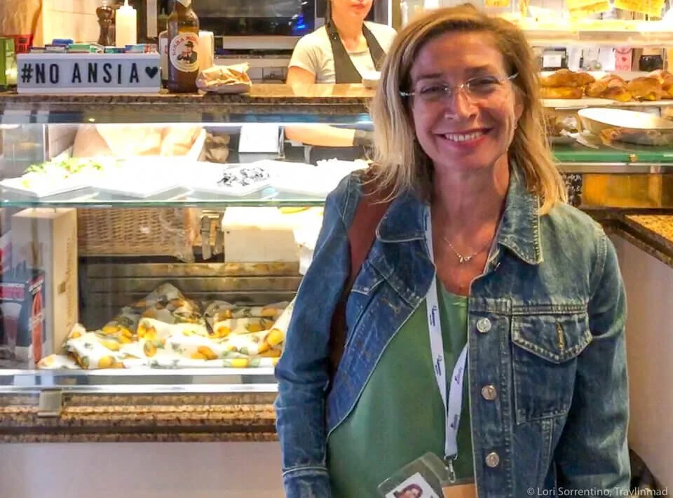 Modena Food Tour: the Perfect Way to Discover This UNESCO City ...