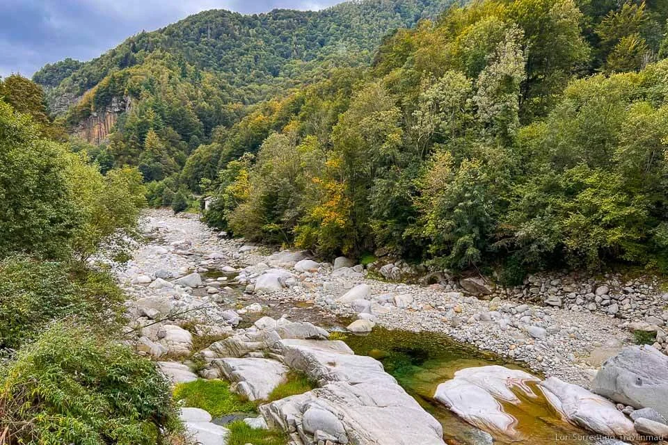 The Piedmont Region of Italy: Complete Guide to Best Places (+ Things ...