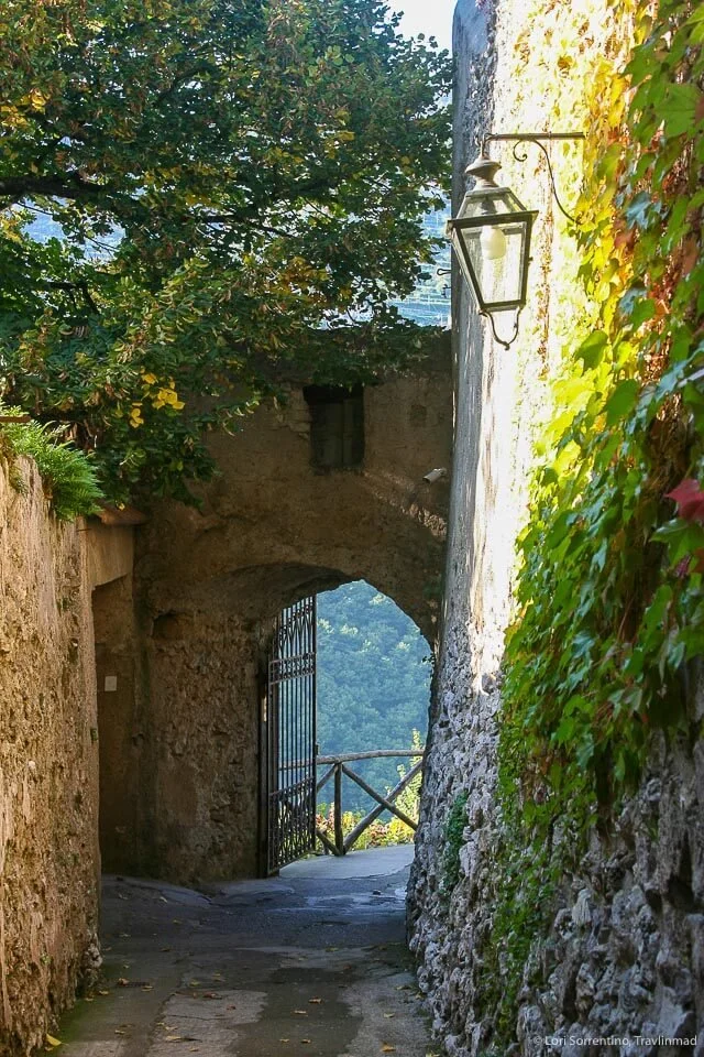 17 Best Places to Visit in Northern Italy On Your Next Trip ...