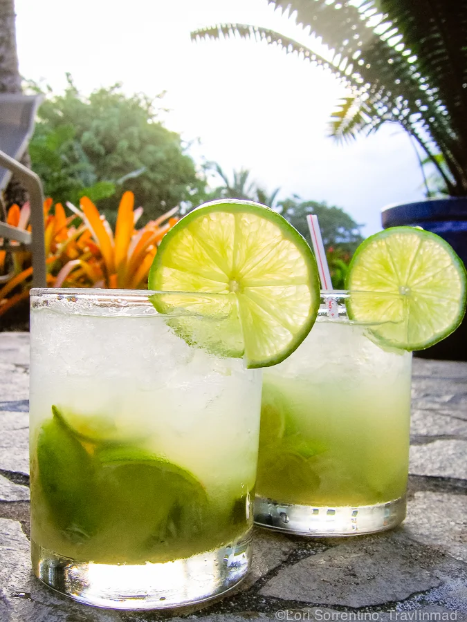 Hotel Banana Azul: Where to Stay in Puerto Viejo Costa Rica ...