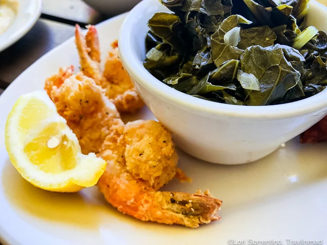 8 Places to Eat in Mobile AL, the Original Mardi Gras City — Travlinmad ...