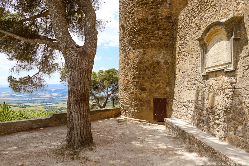 Dreaming of a Tuscany Road Trip? Here are 3 to Choose From (+ Detailed ...