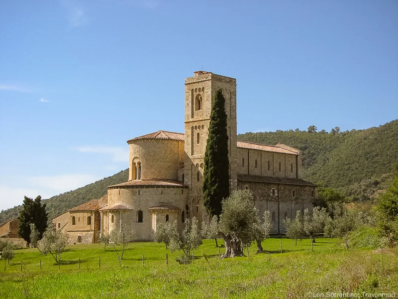 Dreaming of a Tuscany Road Trip? Here are 3 to Choose From (+ Detailed ...