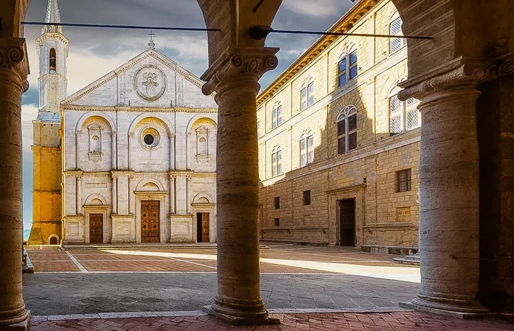 Dreaming of a Tuscany Road Trip? Here are 3 to Choose From (+ Detailed ...