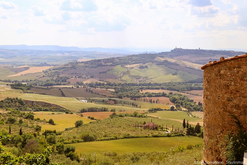 Dreaming of a Tuscany Road Trip? Here are 3 to Choose From (+ Detailed ...