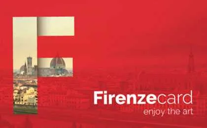 How Many Days in Florence? Itineraries For Day Trippers and Slow ...