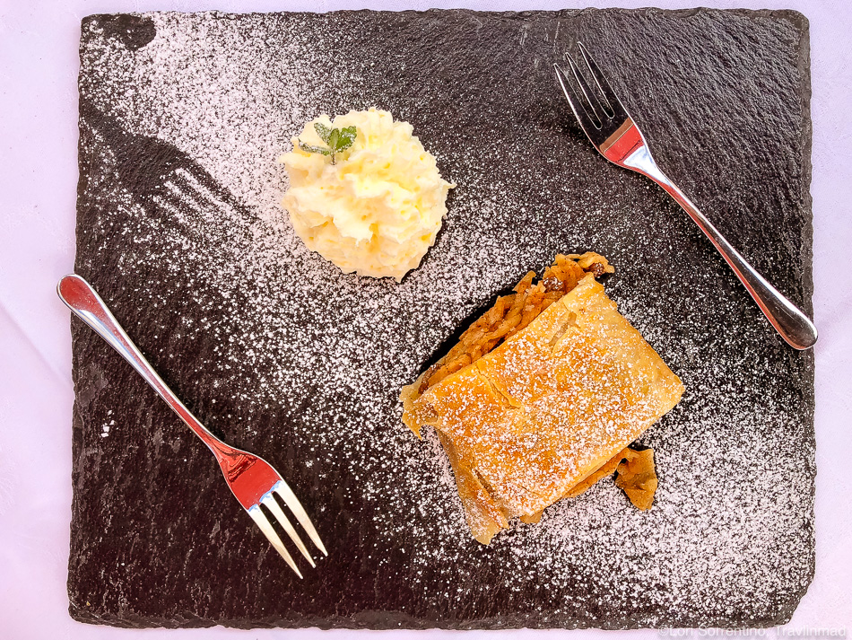 Südsteiermark, Austria: A Food and Wine Guide to the South Styrian Wine ...