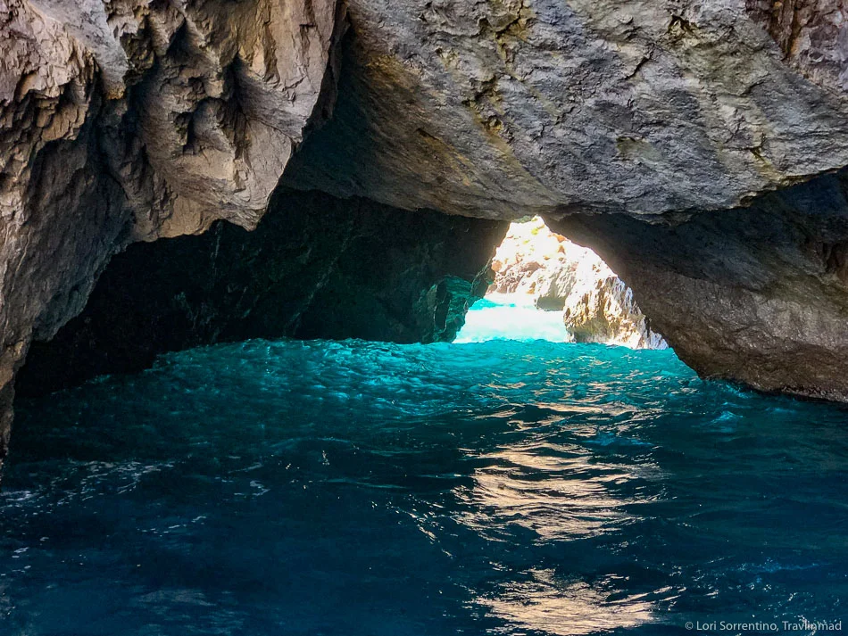 The Big Italy Bucket List: 50+ Things to Do Before You Kick It ...