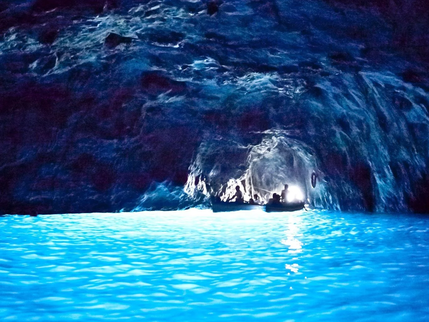 The Big Italy Bucket List: 50+ Things to Do Before You Kick It ...