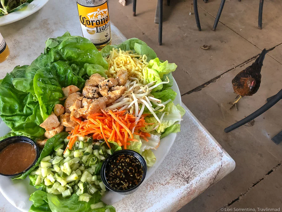 Key West Travel Guide: Must-Sees and Hidden Gems in Florida's Conch ...