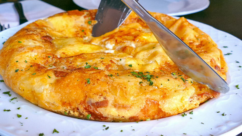 Traditional Slovenian Food: A Regional Guide to the Country’s Tastiest ...