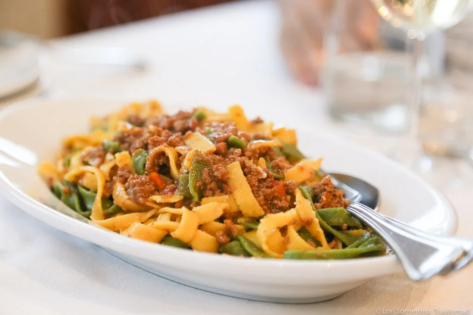 14 Countries With the Best Food for Insatiable Foodies — Travlinmad ...