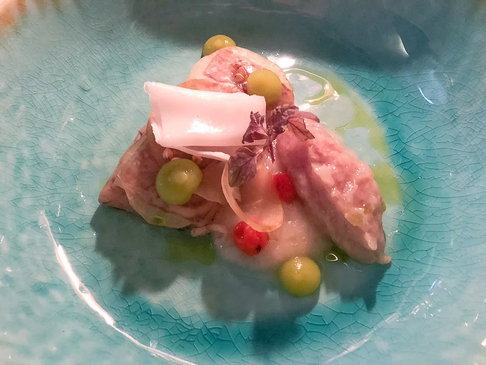 14 Countries With the Best Food for Insatiable Foodies — Travlinmad ...