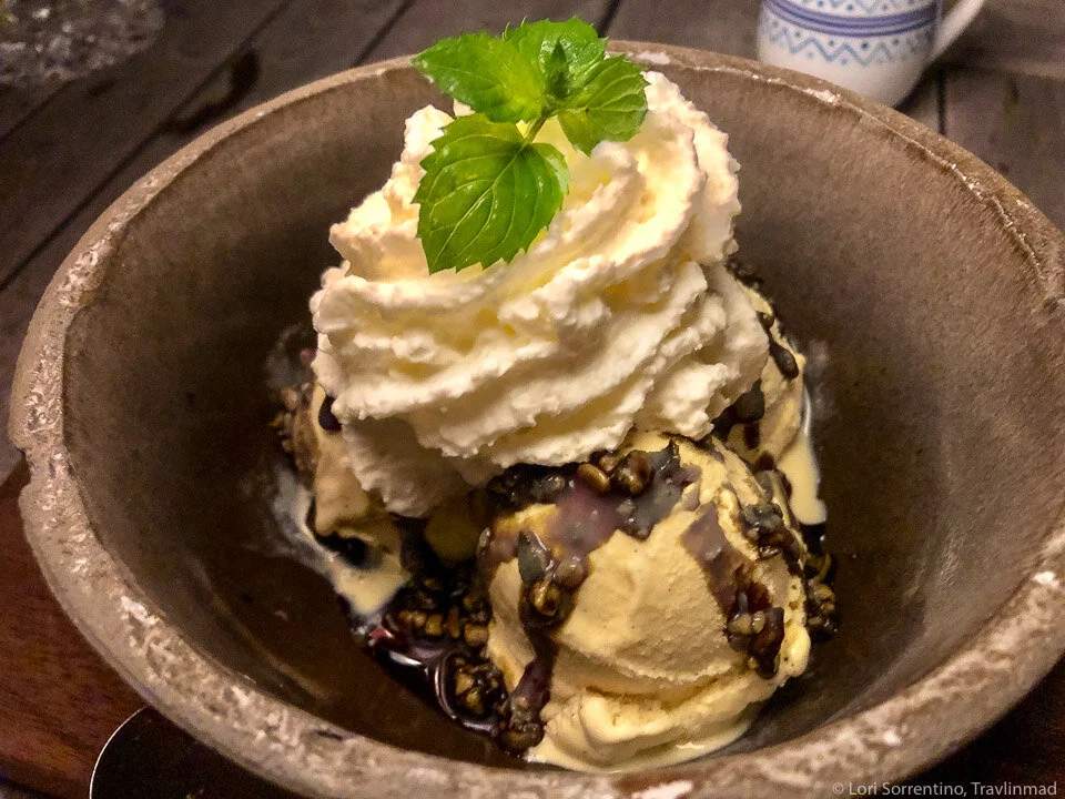 Austria Food Guide: 40+ Traditional Austrian Food Dishes To Try ...