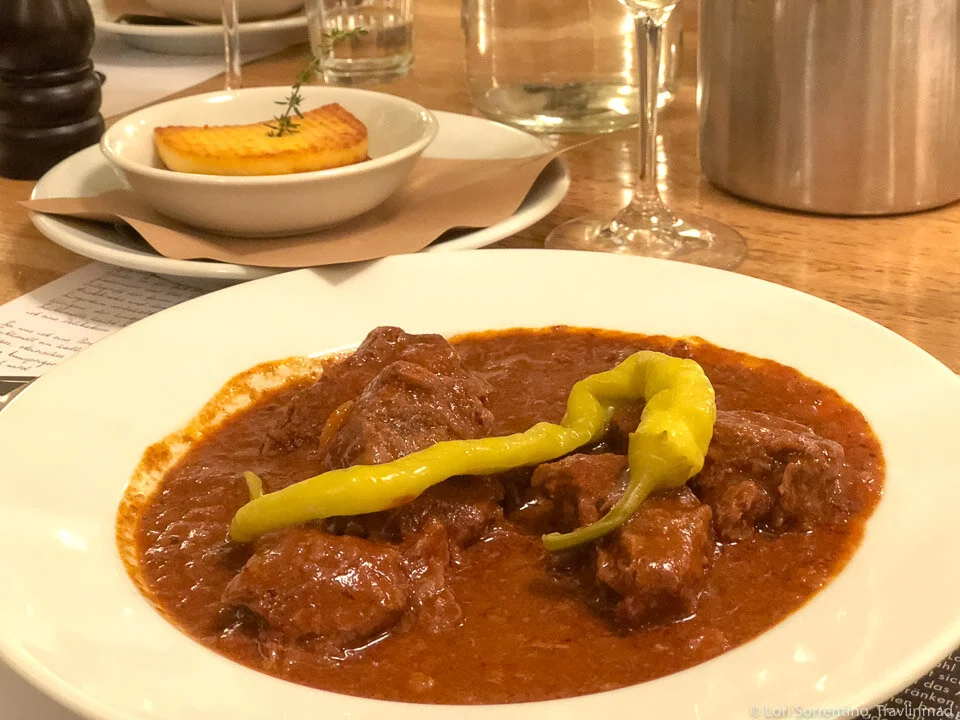 Austria Food Guide: 40+ Traditional Austrian Food Dishes To Try ...