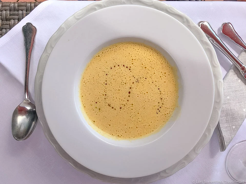 Austria Food Guide: 40+ Traditional Austrian Food Dishes You Have To ...