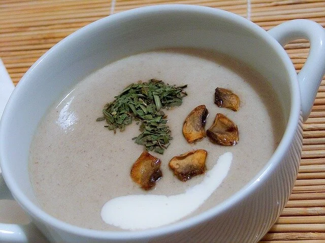 Austria Food Guide: 40+ Traditional Austrian Food Dishes To Try ...
