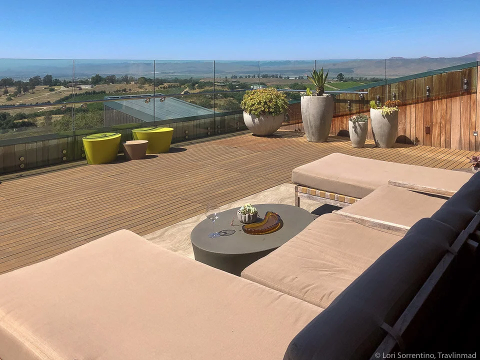 Wine, Brew & BBQ: Santa Maria Valley is the Best of California’s Wild ...