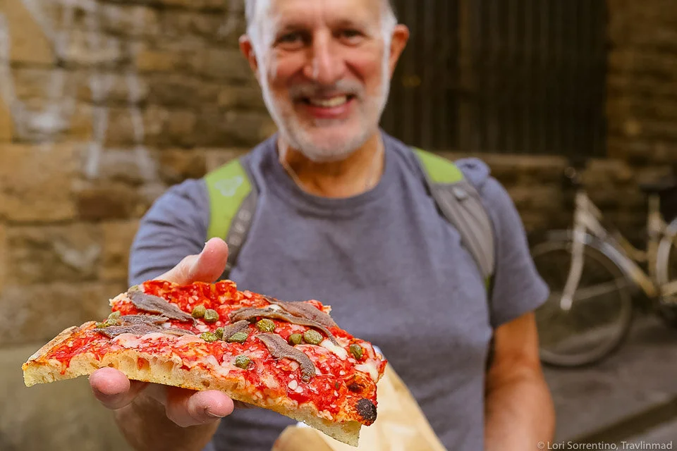 14 Countries With the Best Food for Insatiable Foodies — Travlinmad ...
