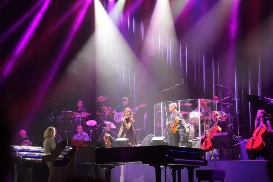 Things To Do in Naples, Florida: The Ultimate Guide To the Paradise ...