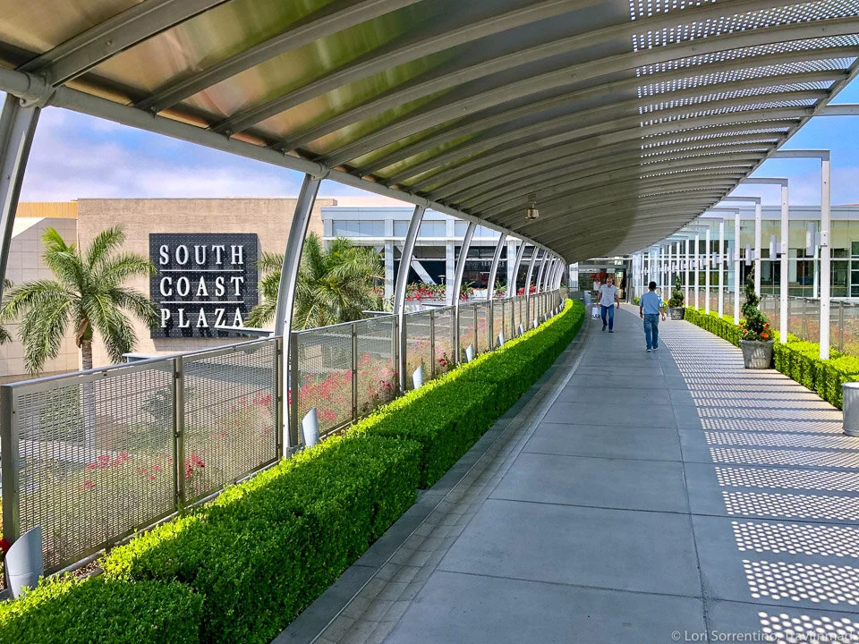 Cool Things To Do In Costa Mesa, California’s Hip Urban Oasis ...